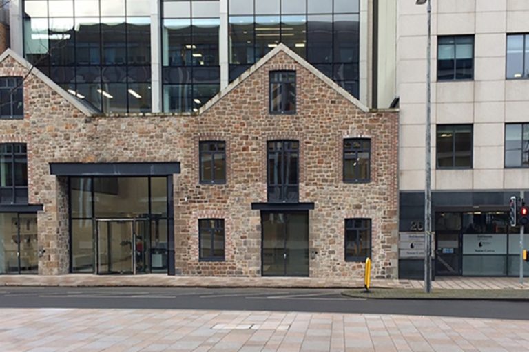 Contact – Saltgate