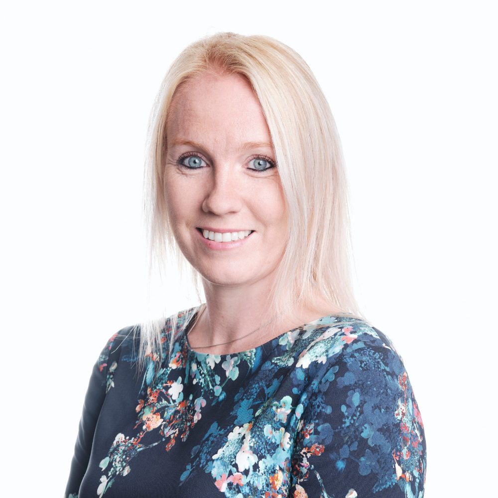 NEWS: Saltgate launches flexible summer hours scheme – Saltgate