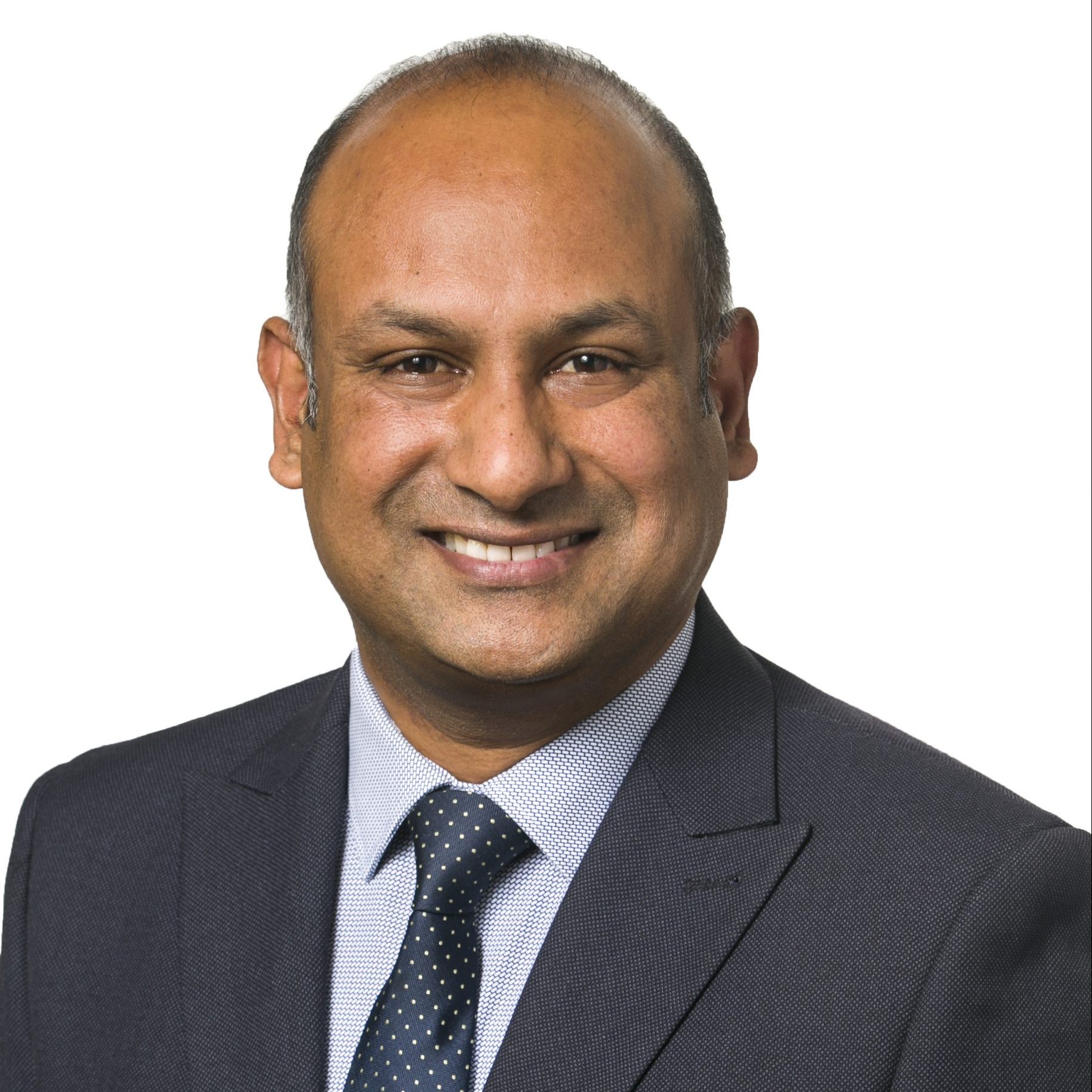 NEWS: Saltgate appoints director in London – Saltgate