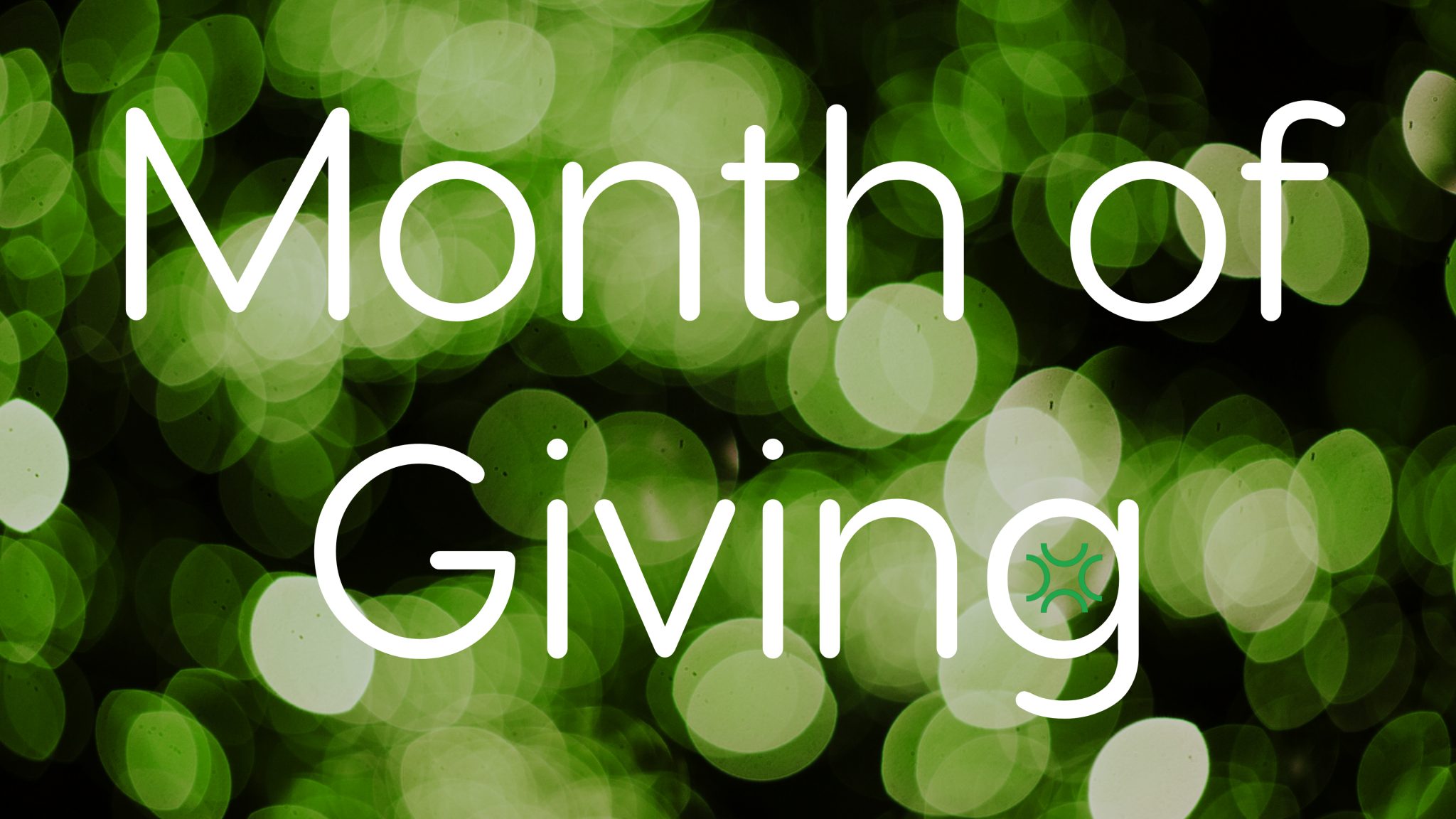 ESG: Saltgate launches ‘Month of Giving’ charity campaign – Saltgate