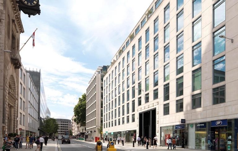 Contact – Saltgate