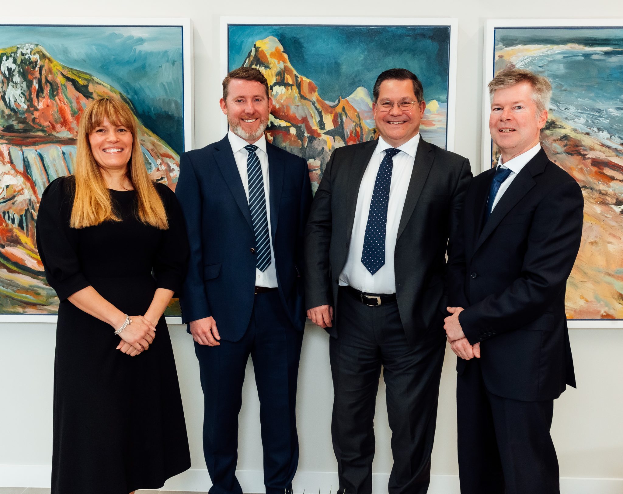 Philosophy – Saltgate