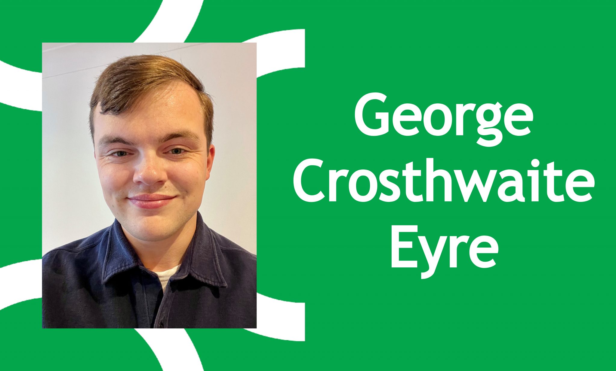 Our people: How Saltgate stands out – Saltgate