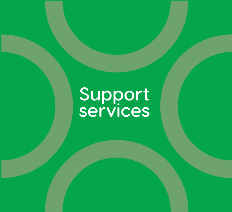 Careers – Saltgate