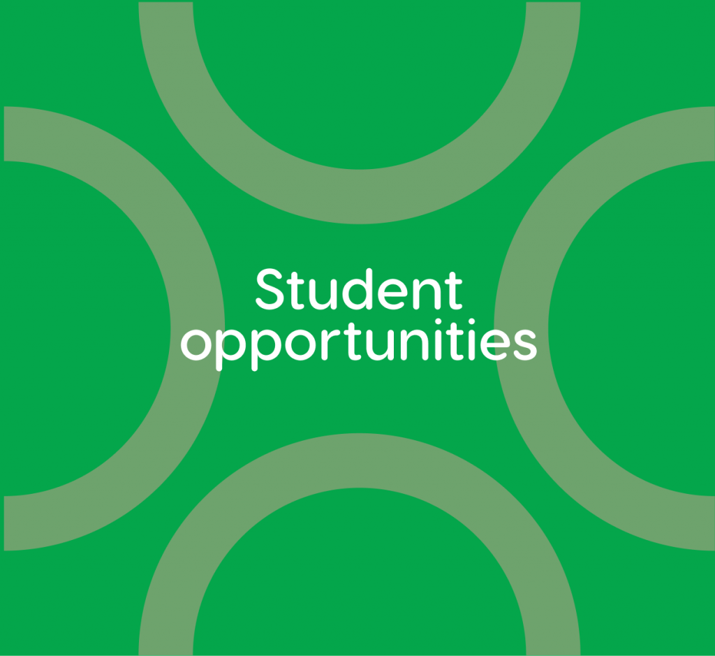 Careers – Saltgate