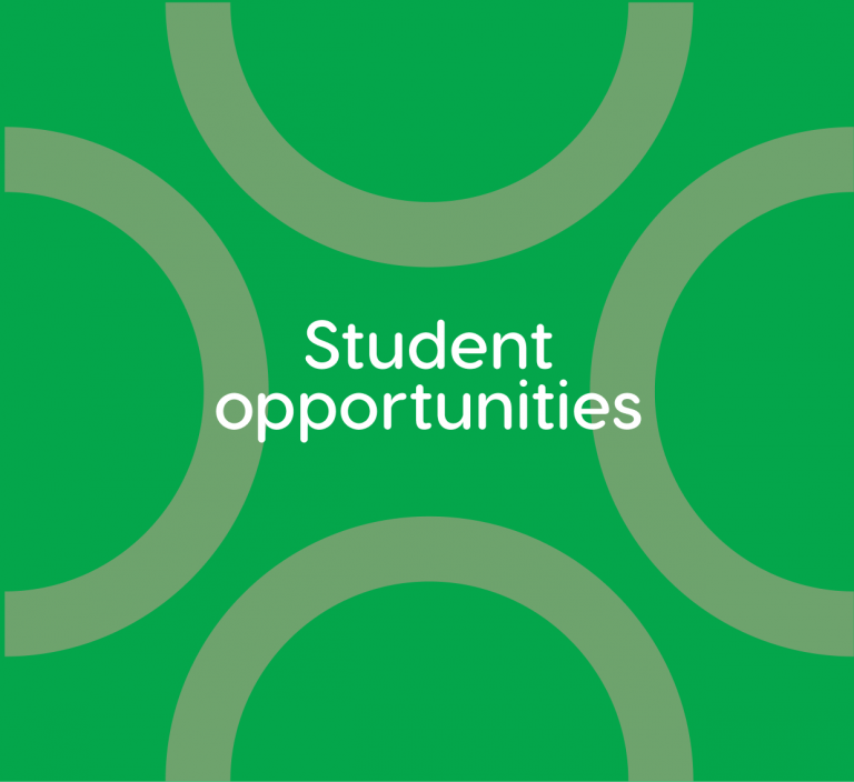 Careers – Saltgate