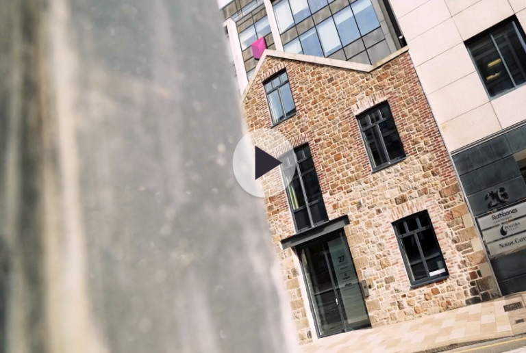 Careers – Saltgate