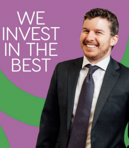 Careers – Saltgate